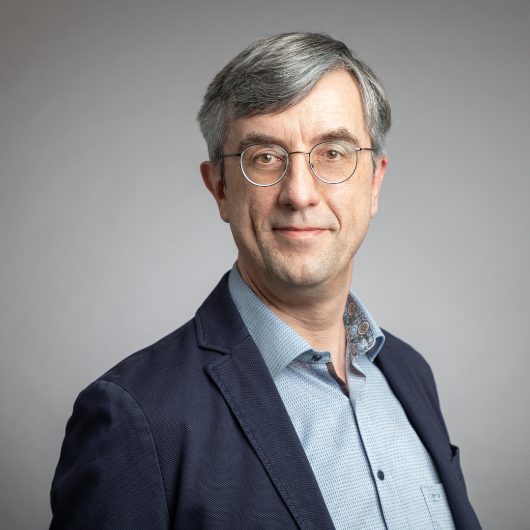 WAGENER Carlo - LCGB - Lëtzebuerger Chrëschtleche Gewerkschaftsbond