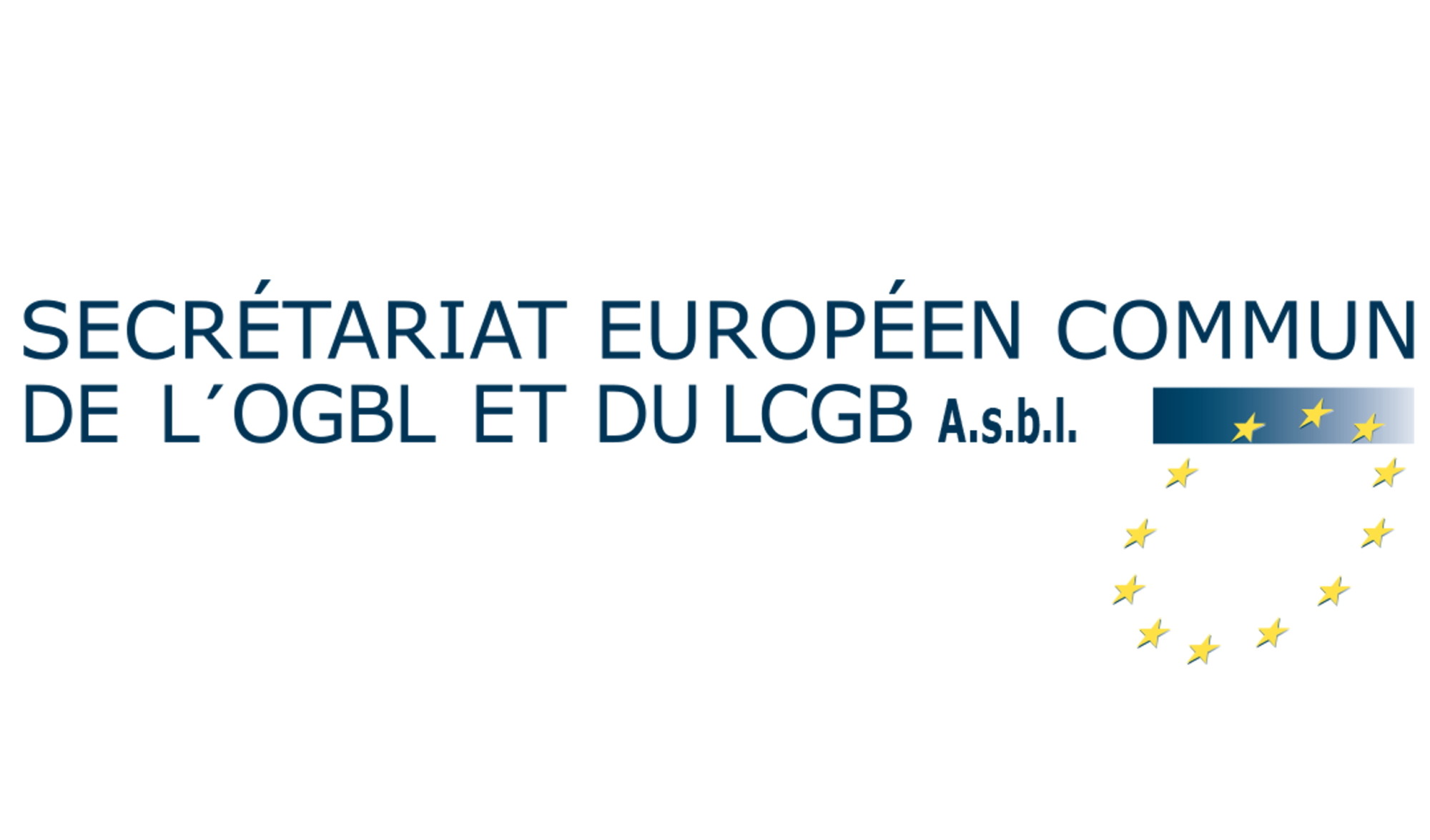 Les dirigeantes syndicales en Europe font campagne contre la violence à ...
