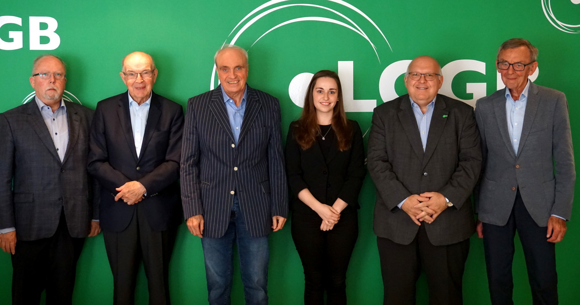 Présentation du nouveau concept - LCGB - Lëtzebuerger Chrëschtleche ...