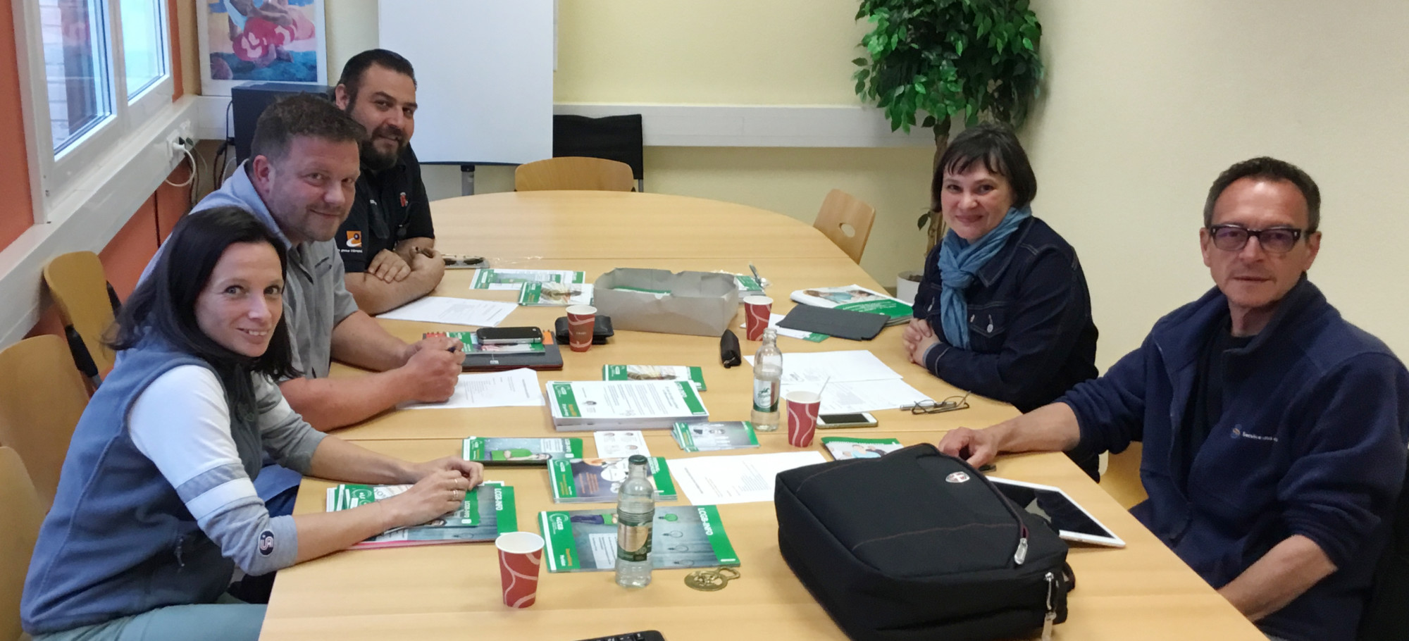 Erläuterungen zum SAS-Kollektivvertrag - LCGB - Lëtzebuerger ...