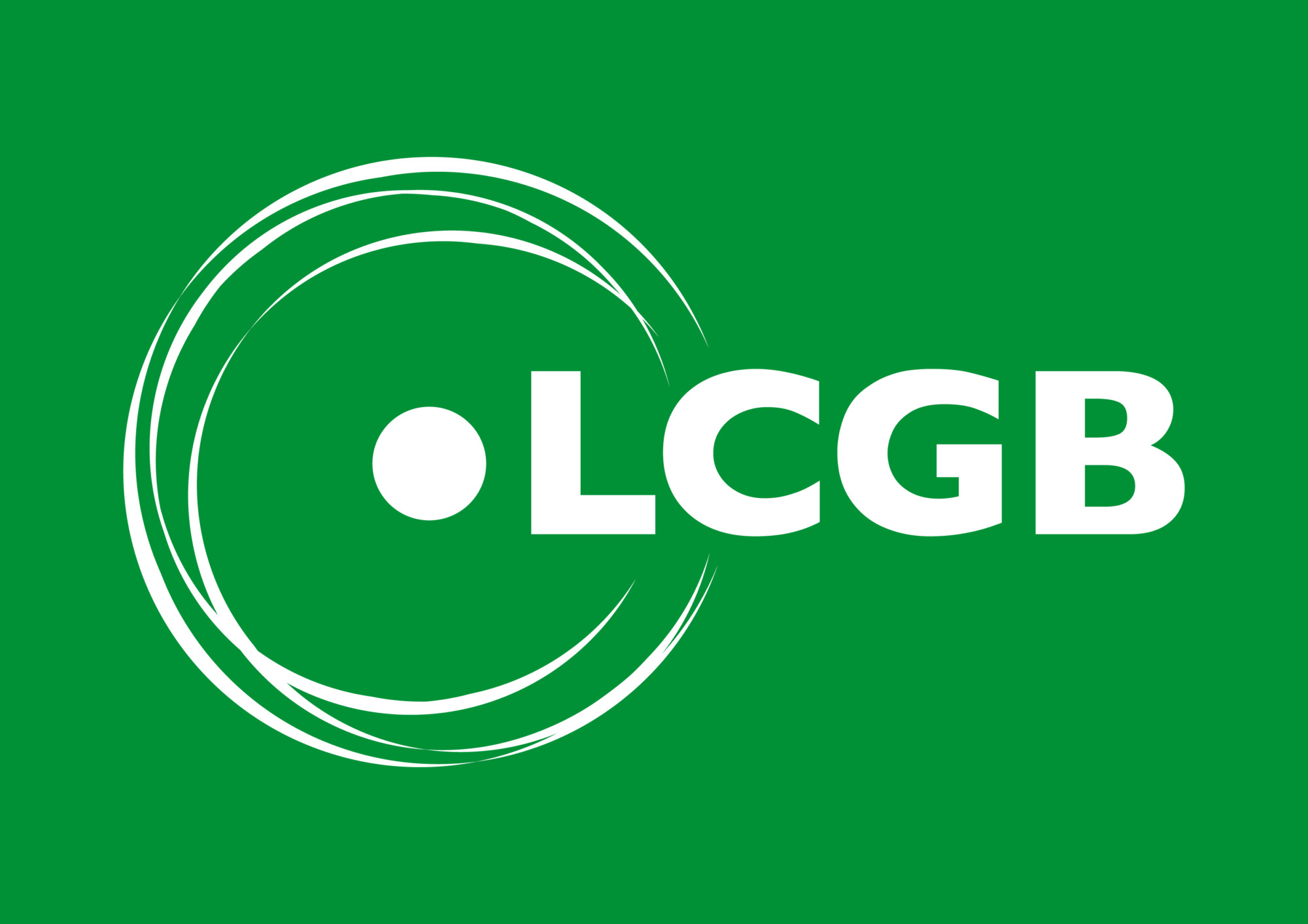 Absage des 60. Nationalkongresses des LCGB - LCGB - Lëtzebuerger ...