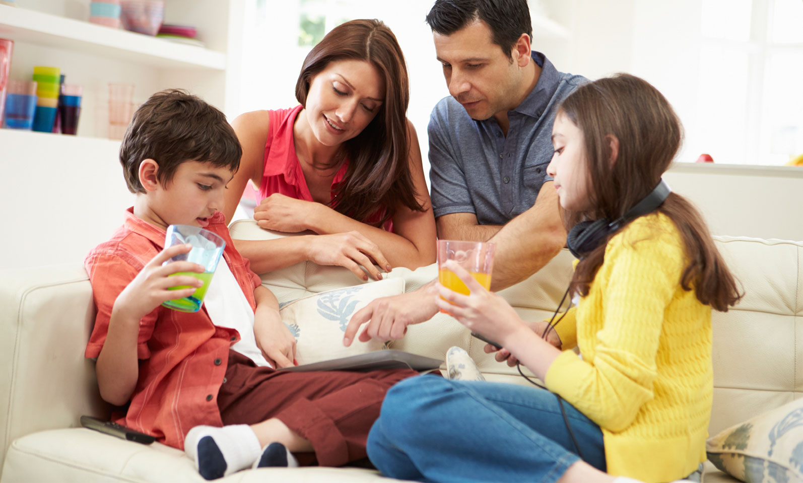 Congé pour raisons familiales : Changements au 25 mai 2020 - LCGB ...