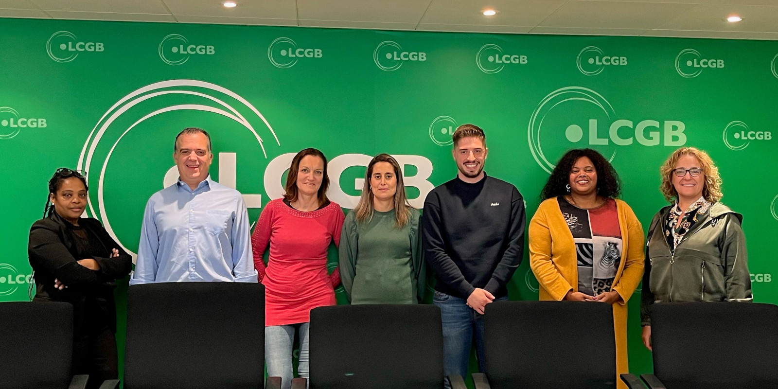 Dussmann Catering: Neubesetzung der Posten innerhalb der ...