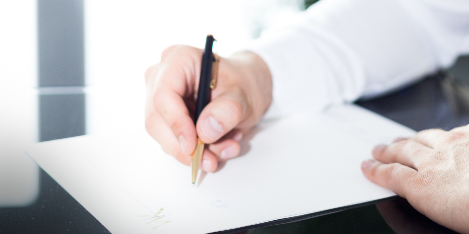 Commune de Wincrange : Signature de la nouvelle convention collective ...