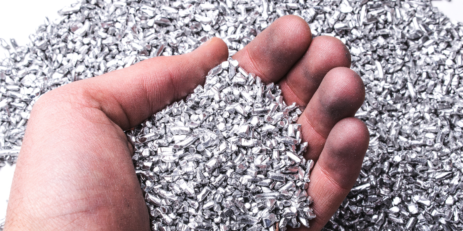 ALCUILUX DESOX : Renouvellement de la convention collective de travail ...