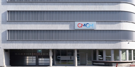 Caisse Médico-Complémentaire Mutualiste (CMCM) : Première priorité aux ...